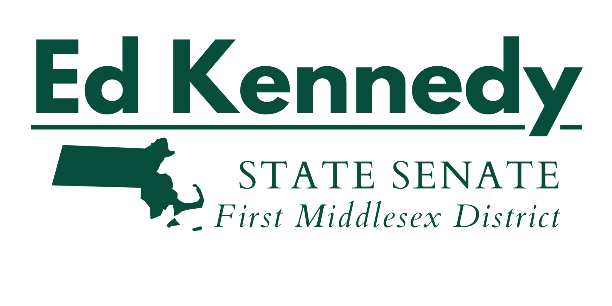 Senator Ed Kennedy – Representing the First Middlesex District: Dracut ...