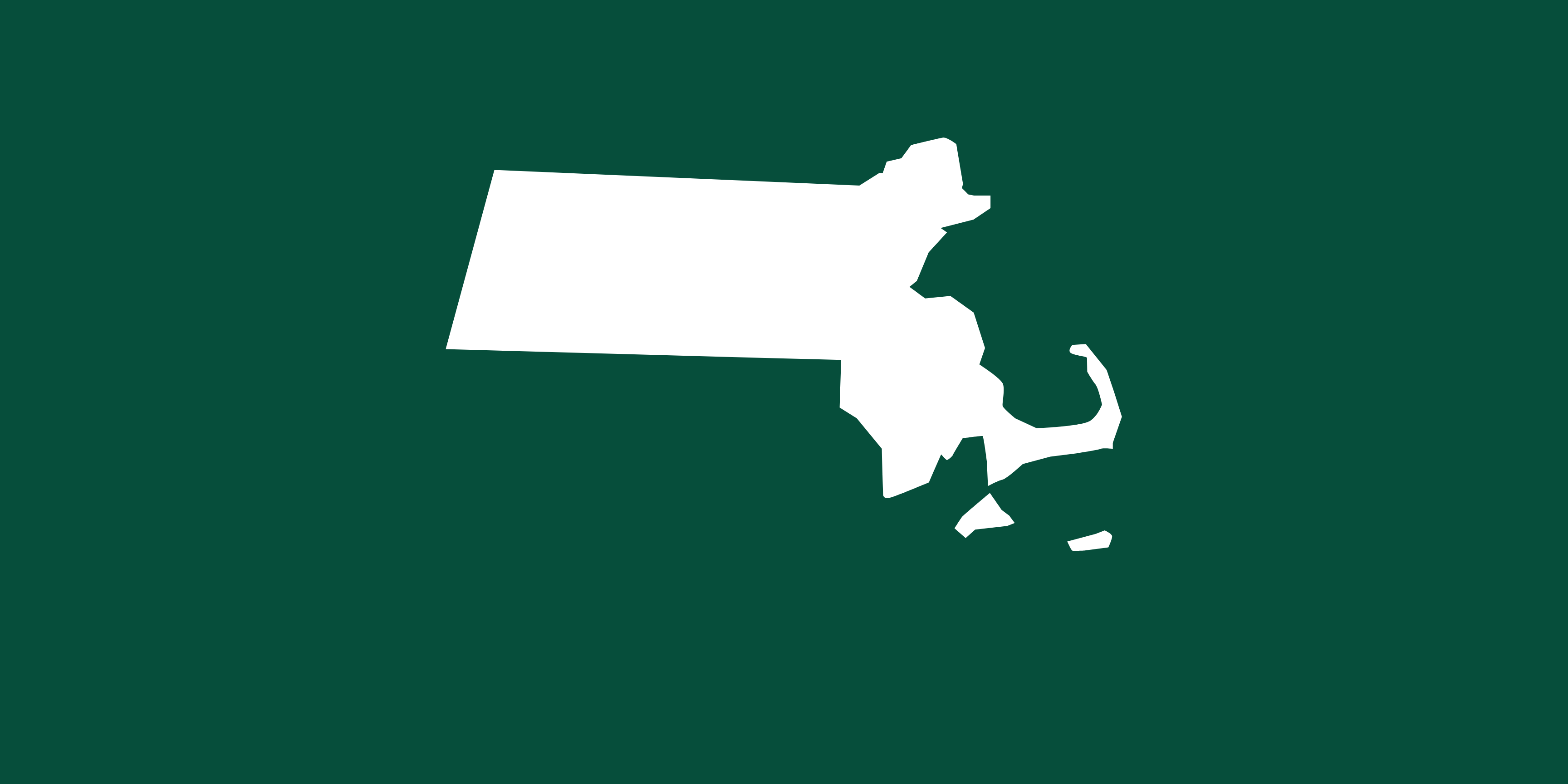 kennedy logos (1) – Senator Ed Kennedy